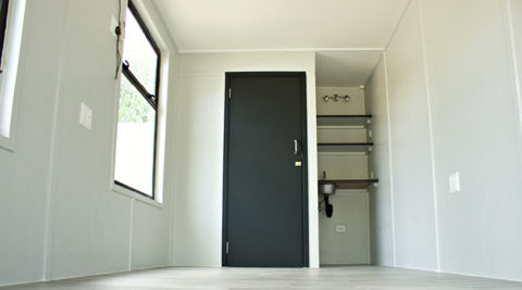 ABOUT US - Keycontainers