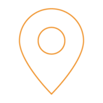 RENTALS - Keycontainers