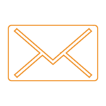 RENTALS - Keycontainers