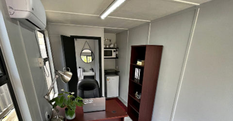 SALES - Keycontainers